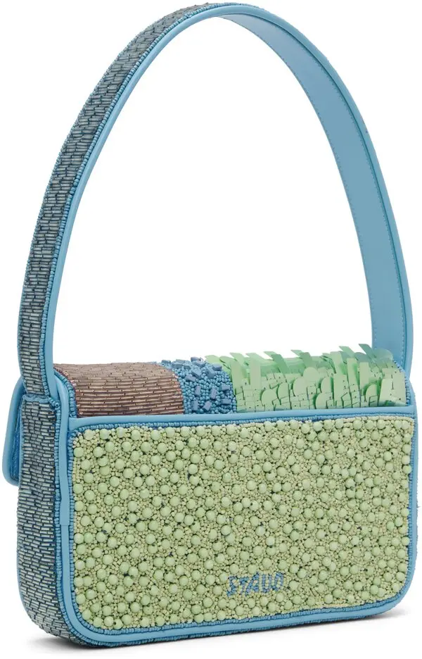 Staud Tommy Bag