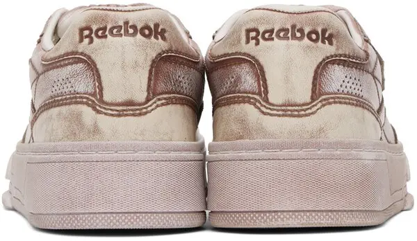 REEBOK Club C Ltd Sneakers