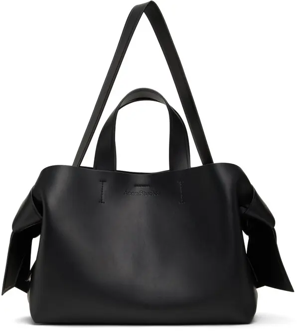 Acne Studios Musubi Tote