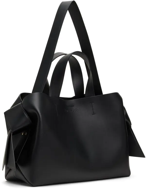 Acne Studios Musubi Tote