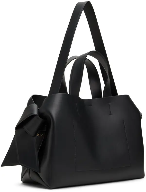 Acne Studios Musubi Tote