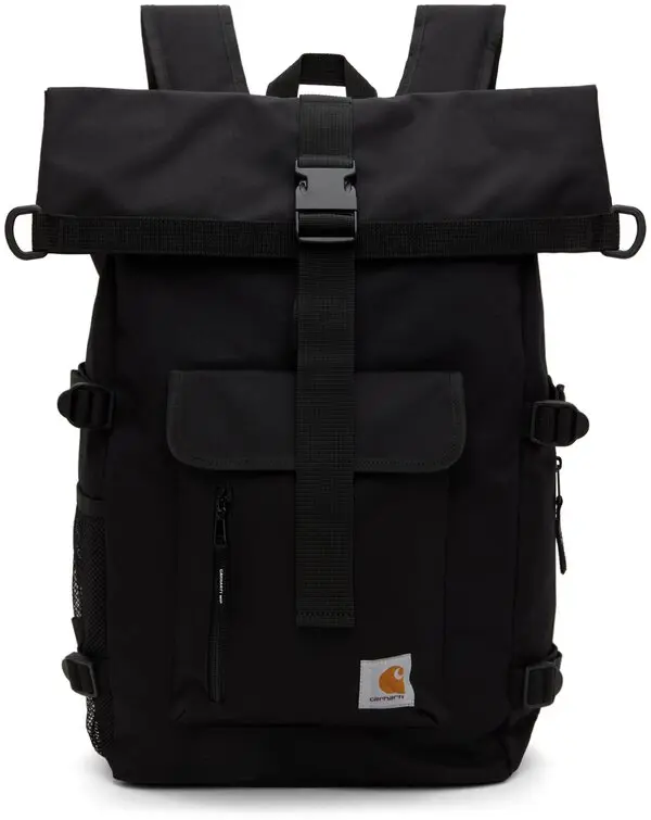 Carhartt Work In Progress Philis Backpack