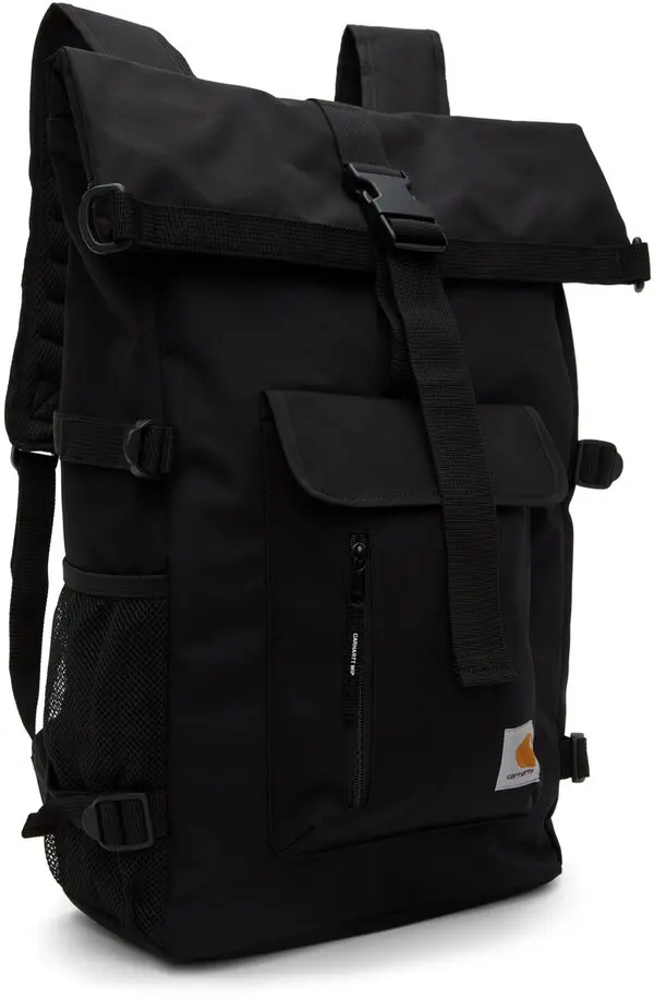 Carhartt Work In Progress Philis Backpack