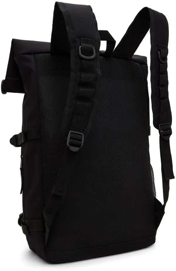 Carhartt Work In Progress Philis Backpack