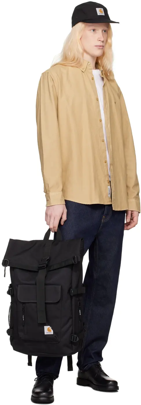 Carhartt Work In Progress Philis Backpack
