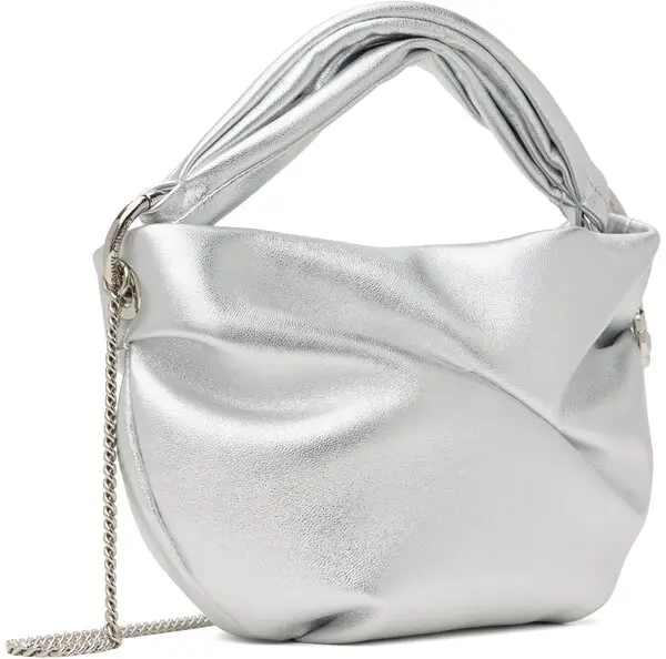 JIMMY CHOO Bonny Bag