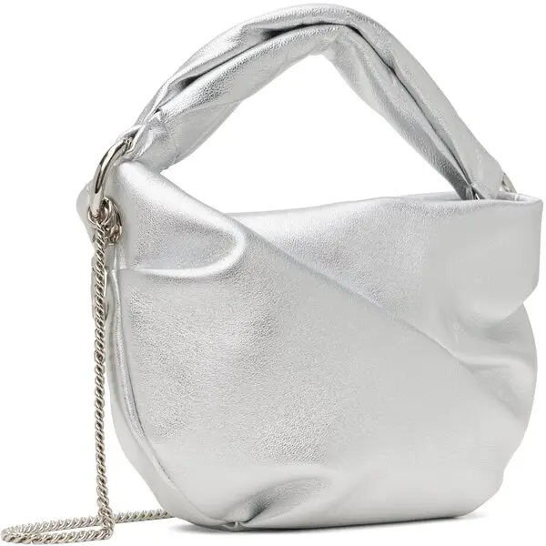 JIMMY CHOO Bonny Bag