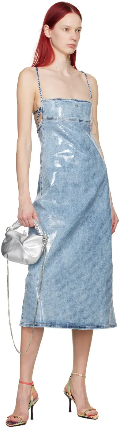 JIMMY CHOO Bonny Bag