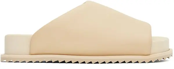 YUME YUME Finn Slides