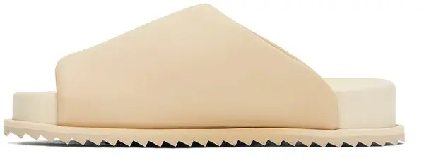 YUME YUME Finn Slides