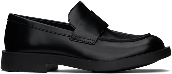 Camper Mil 1978 Loafers