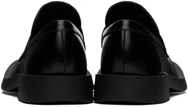Camper Mil 1978 Loafers