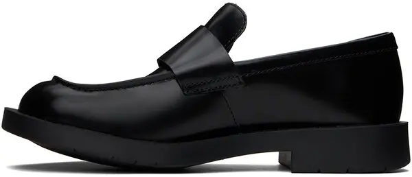 Camper Mil 1978 Loafers