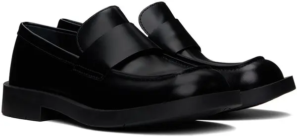 Camper Mil 1978 Loafers