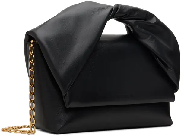 JW Anderson Large Twister Bag