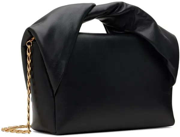 JW Anderson Large Twister Bag