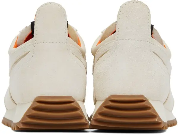 Rag & Bone Retro Runner Sneakers