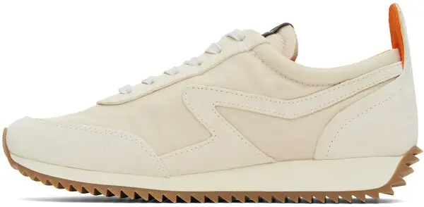 Rag & Bone Retro Runner Sneakers