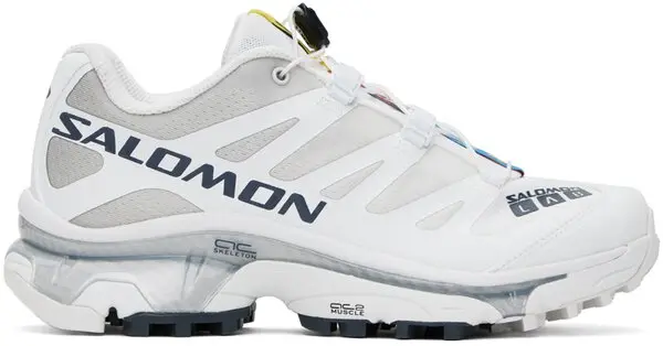SALOMON Xt-4 Og Sneakers