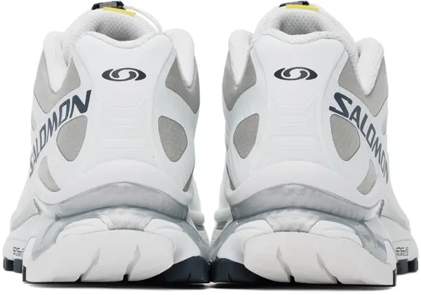 SALOMON Xt-4 Og Sneakers