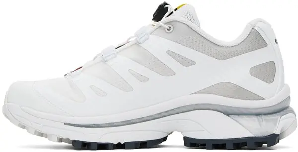 SALOMON Xt-4 Og Sneakers