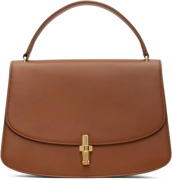 THE ROW Sofia 10 Bag