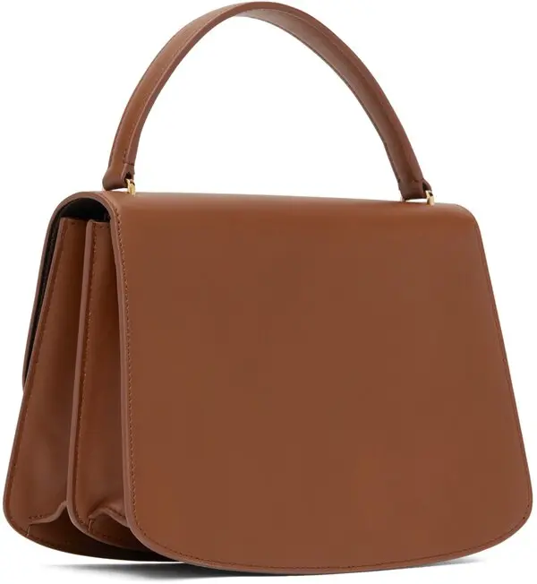 THE ROW Sofia 10 Bag