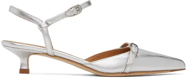 AeydĒ Melia Heels