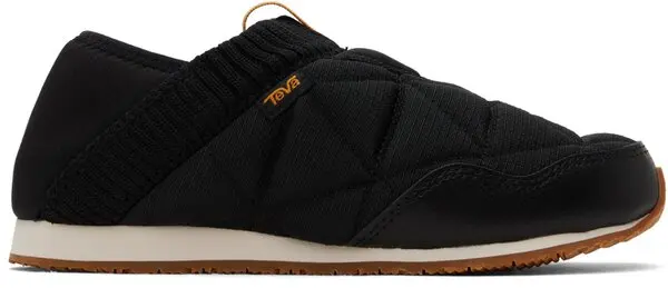 Teva Reember Loafers