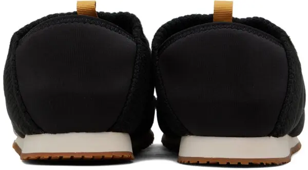 Teva Reember Loafers