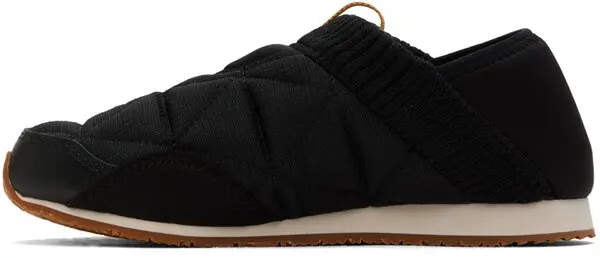 Teva Reember Loafers