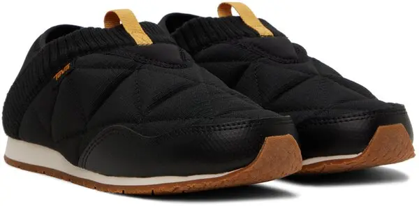 Teva Reember Loafers
