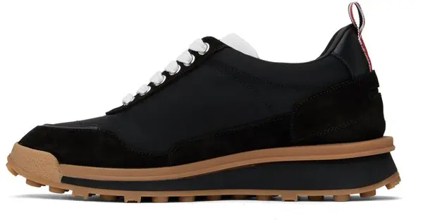 Thom Browne Alumni Sneakers