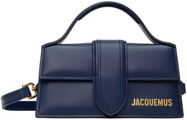 Jacquemus Le Bambino' Bag