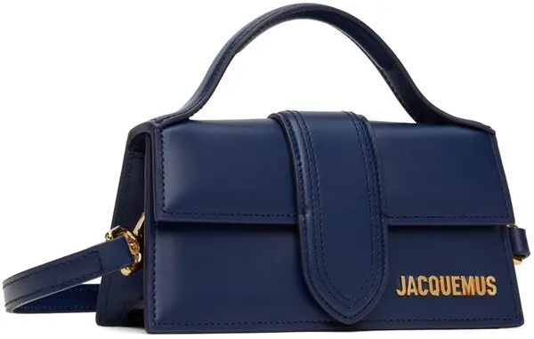 Jacquemus Le Bambino' Bag