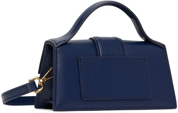 Jacquemus Le Bambino' Bag
