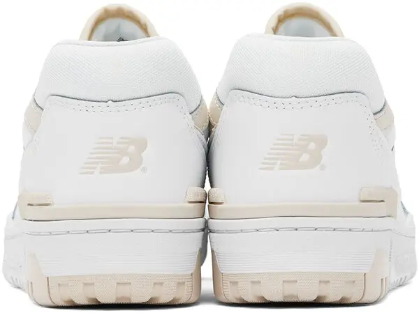 NEW BALANCE Off- 550 Sneakers