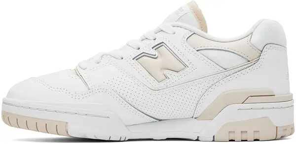 NEW BALANCE Off- 550 Sneakers