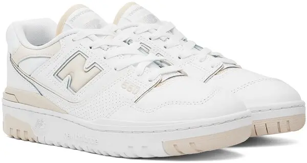 NEW BALANCE Off- 550 Sneakers