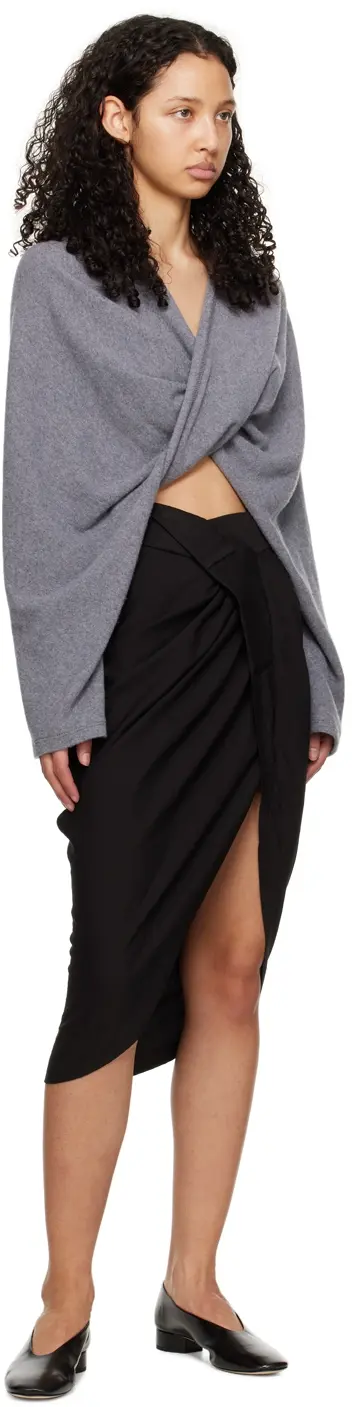 AeydĒ Delia Ballerina Flats
