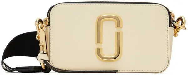 Marc Jacobs The Snapshot' Bag