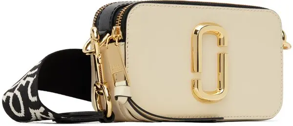 Marc Jacobs The Snapshot' Bag
