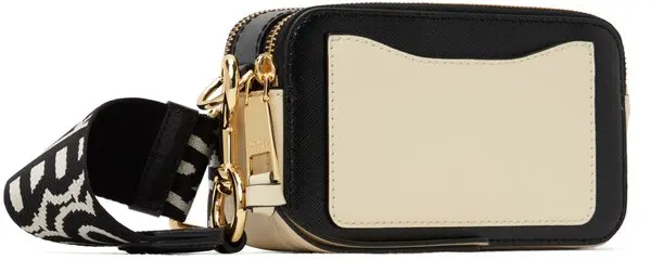 Marc Jacobs The Snapshot' Bag