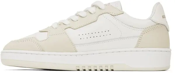 Axel Arigato Dice Lo Sneakers