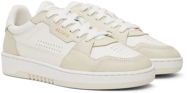 Axel Arigato Dice Lo Sneakers