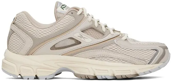 REEBOK Premier Trinity Kfs Sneakers