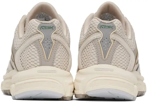 REEBOK Premier Trinity Kfs Sneakers