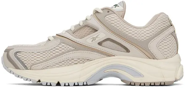 REEBOK Premier Trinity Kfs Sneakers
