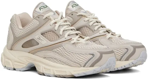 REEBOK Premier Trinity Kfs Sneakers