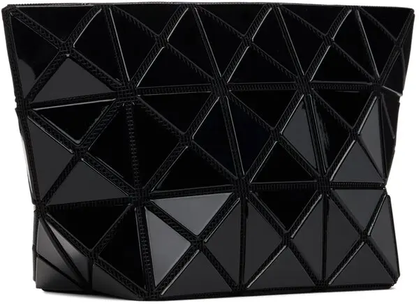 Issey Miyake Prism Pouch